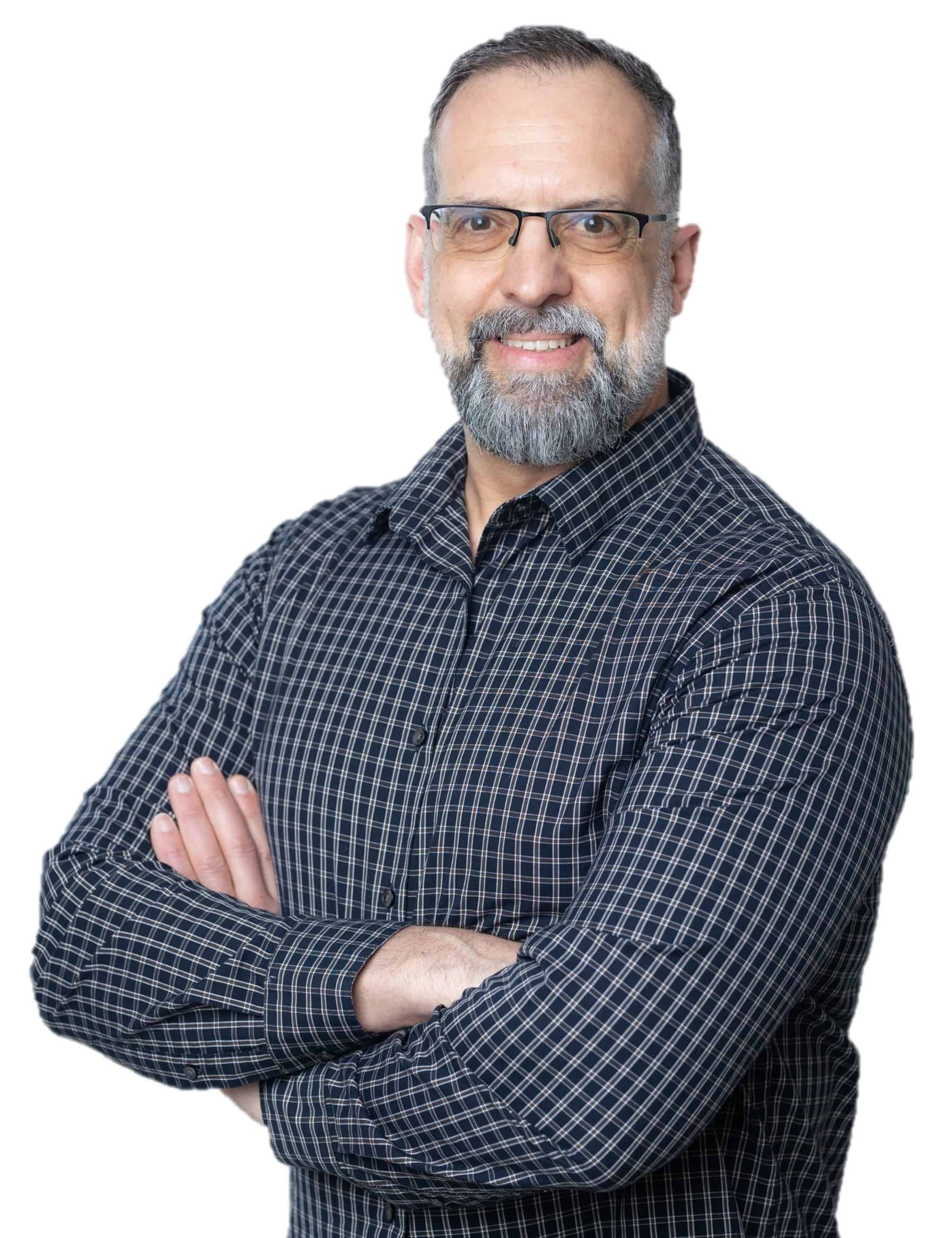 Discover Your Path to Online Business Success