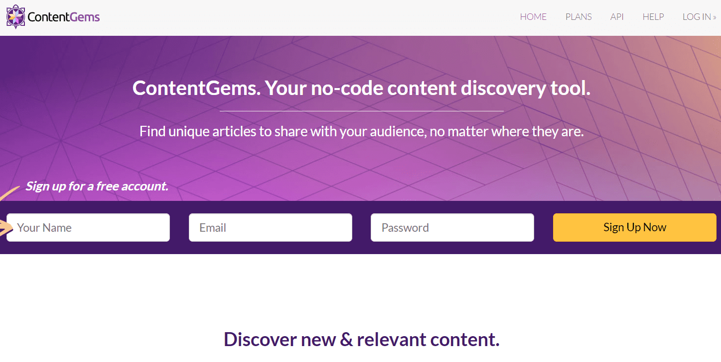What is Curated Content? 4 Tips and Best Practices