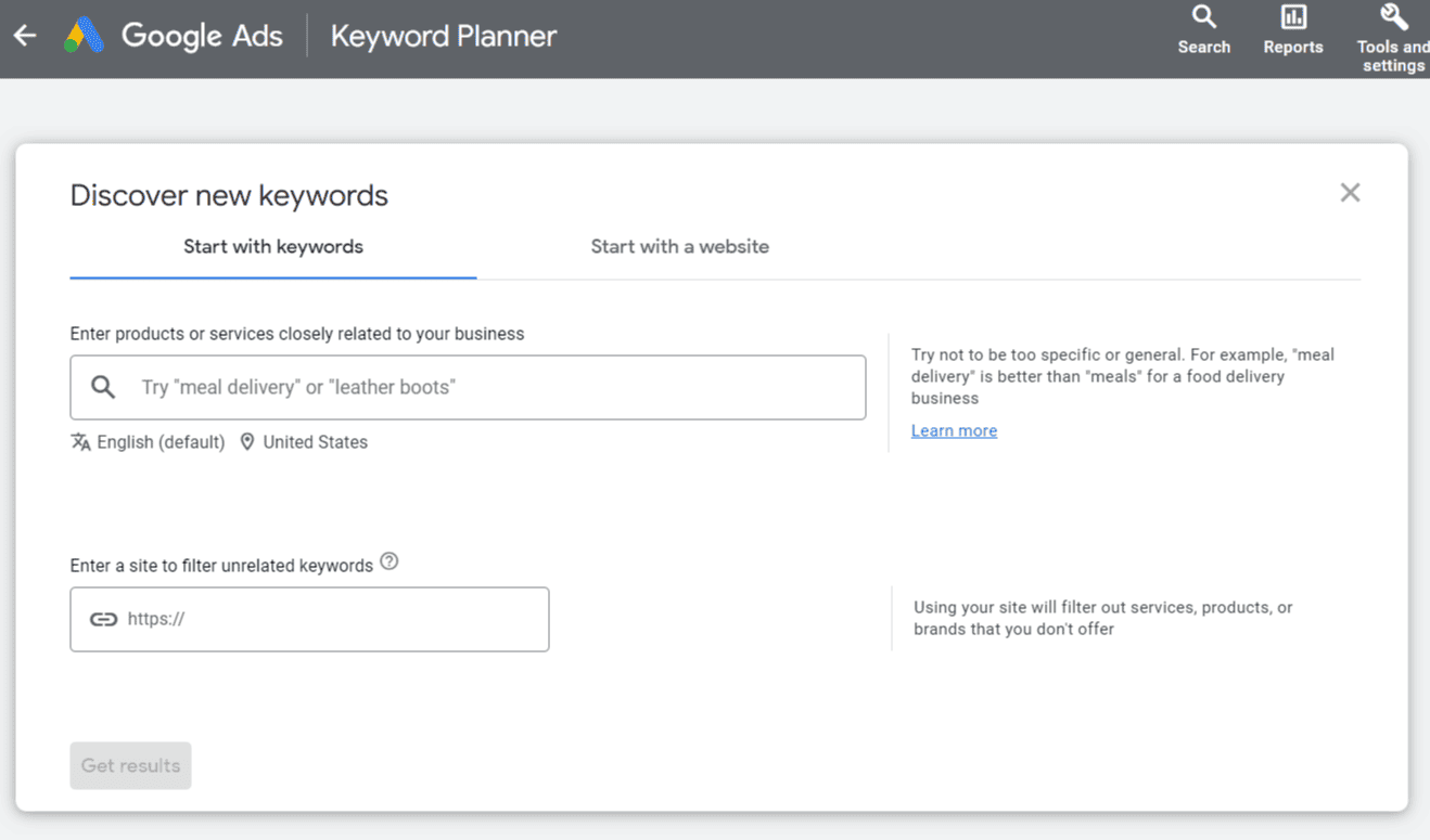 Content Automation: Revolutionize Your Online Business