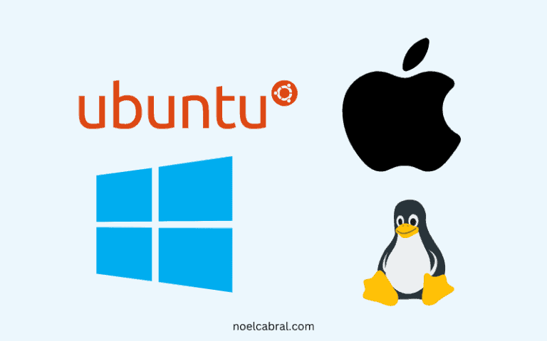 What To Do With an Old Laptop: 12 Brilliant Ideas