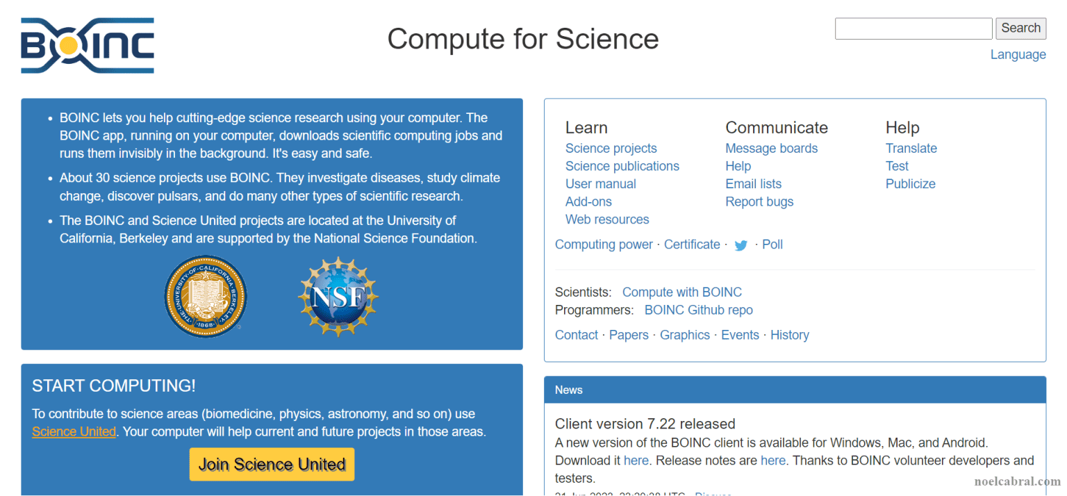 What To Do With an Old Laptop: 12 Brilliant Ideas