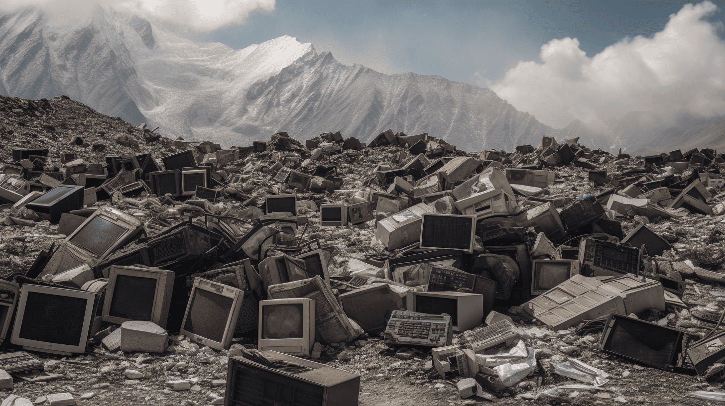 What To Do With an Old Laptop: 12 Brilliant Ideas