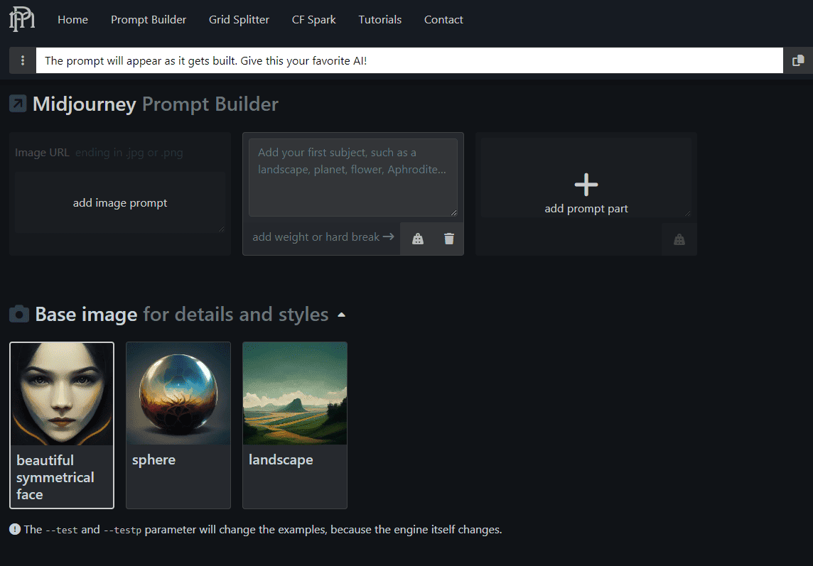 The Complete Midjourney Prompt Guide for 2023