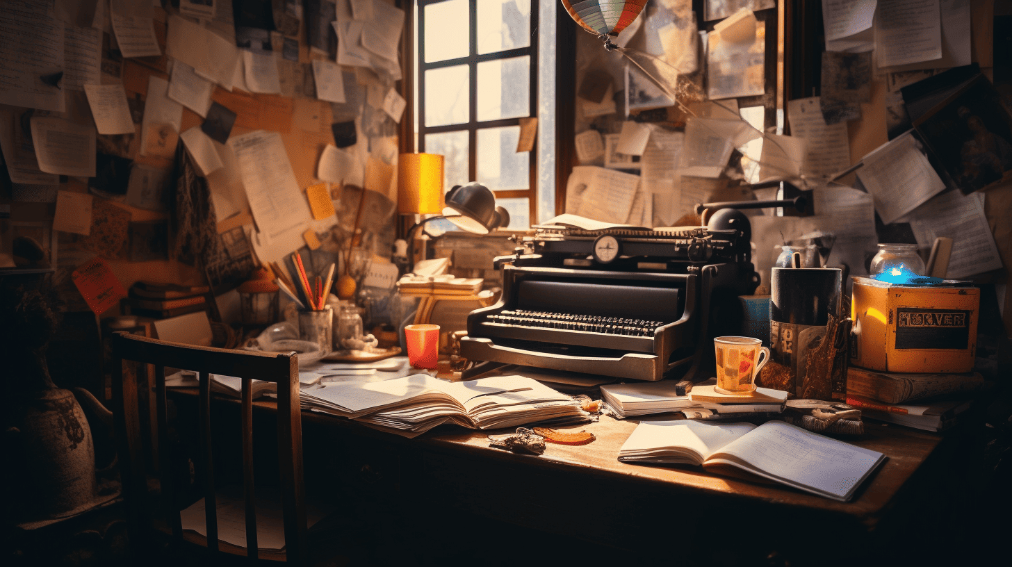 How to Start Copywriting: Ultimate Guide to Break into Copywriting