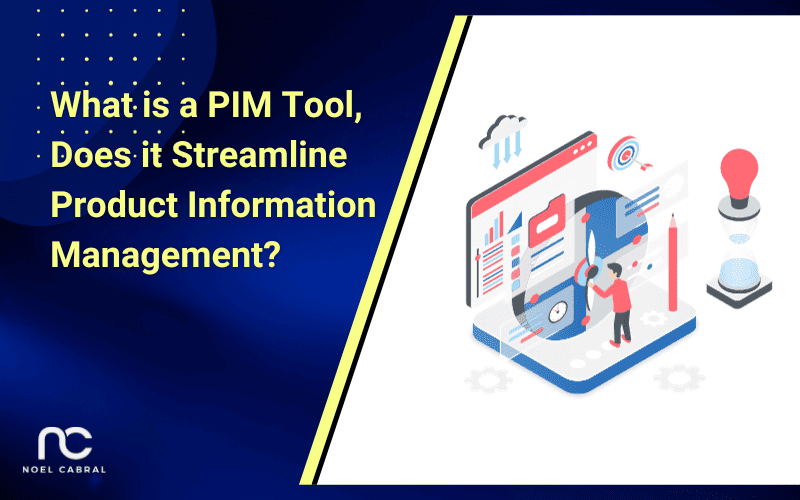 What is a PIM Tool and How Does it Streamline Product Information ...