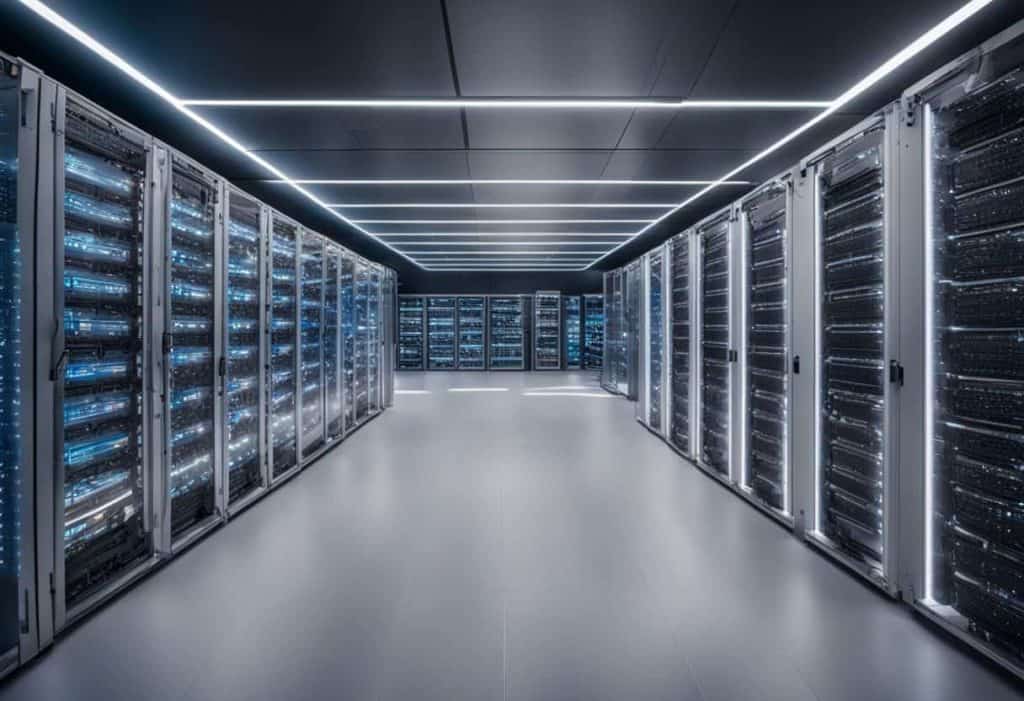 From Scratch to Launch: How to Code a CMS