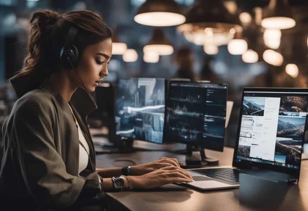 Demystifying Headless Integration: A Step-by-Step Guide