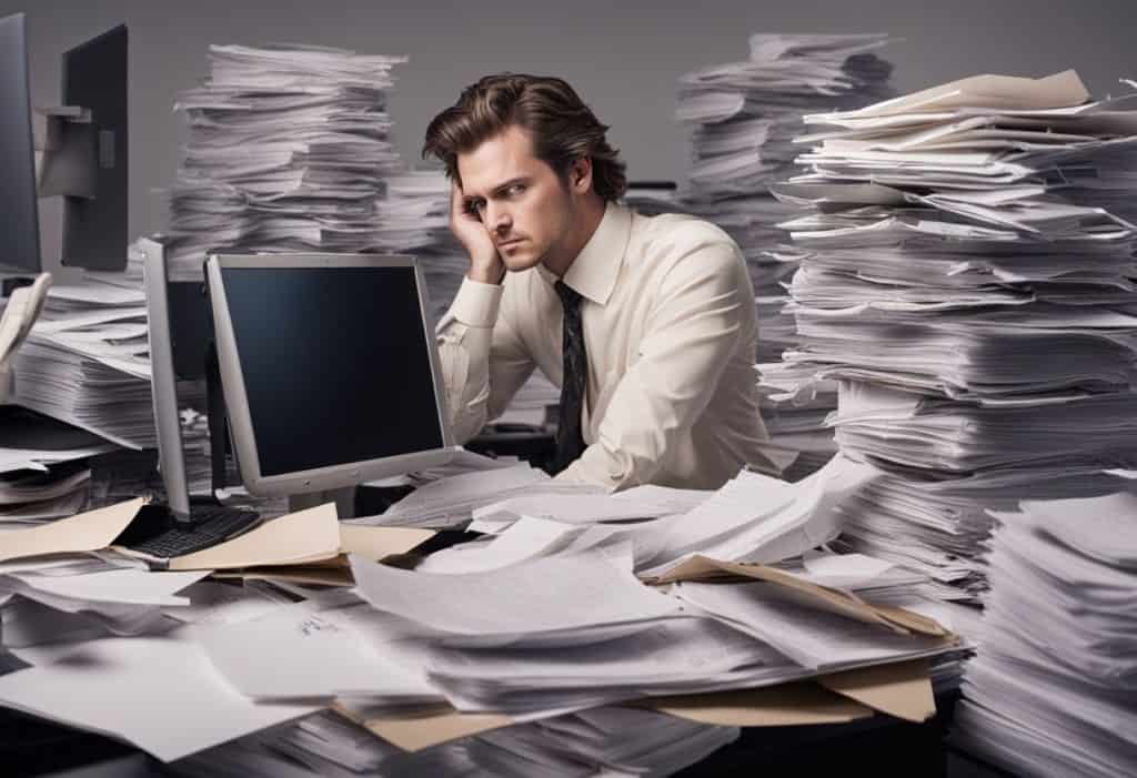 Understanding the Benefits of a Component Content Management System