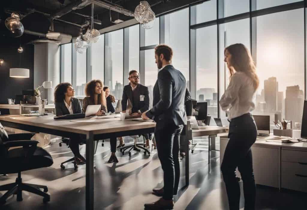 Enterprise Content Management Tools: Ultimate Guide