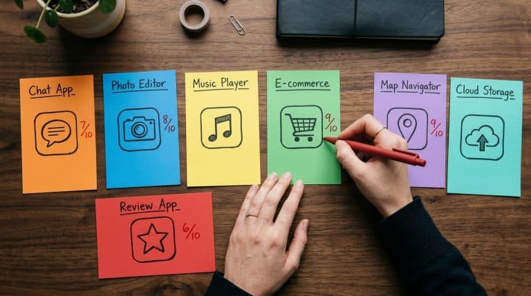 7 Best AI Writing Tools: Hands-On Testing of Every Option (2026)